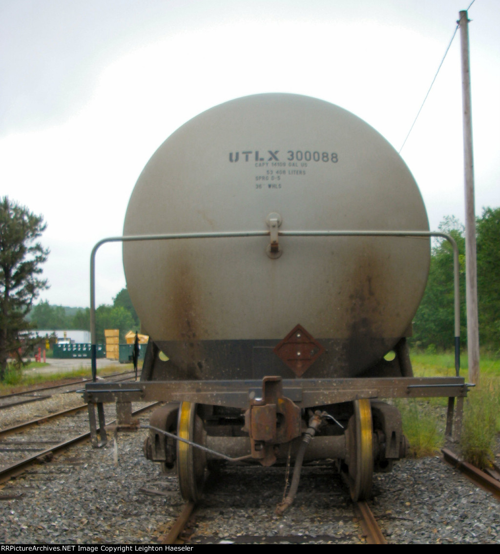 UTLX 300088